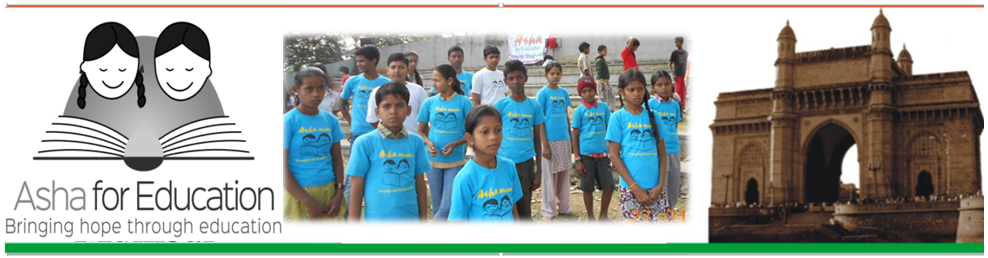 Our Success Story | Asha | Mumbai